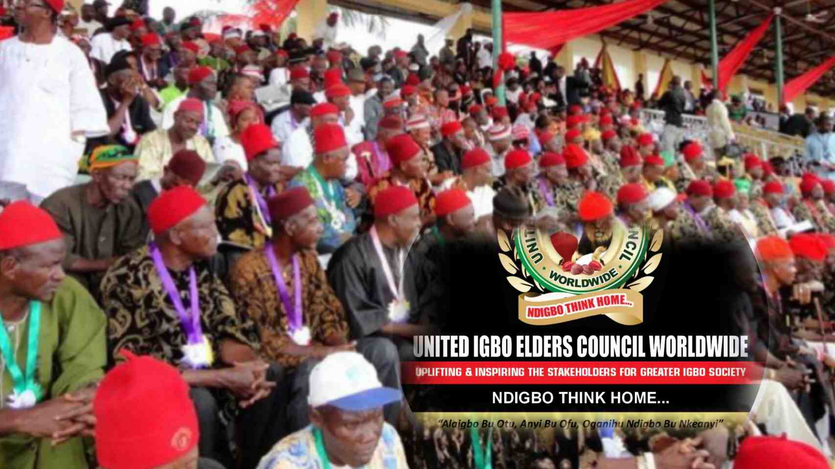 UNIEC Worldwide announces guidelines for Nominations, Recommendations ...